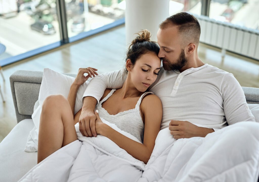 Mens Sexual Health After 40 Common Concerns And Solutions