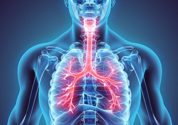 Common Respiratory Conditions: How to Recognize the Signs